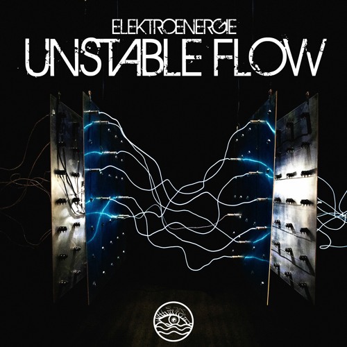 Stream Unstable Flow by Elektroenergie | Listen online for free on ...