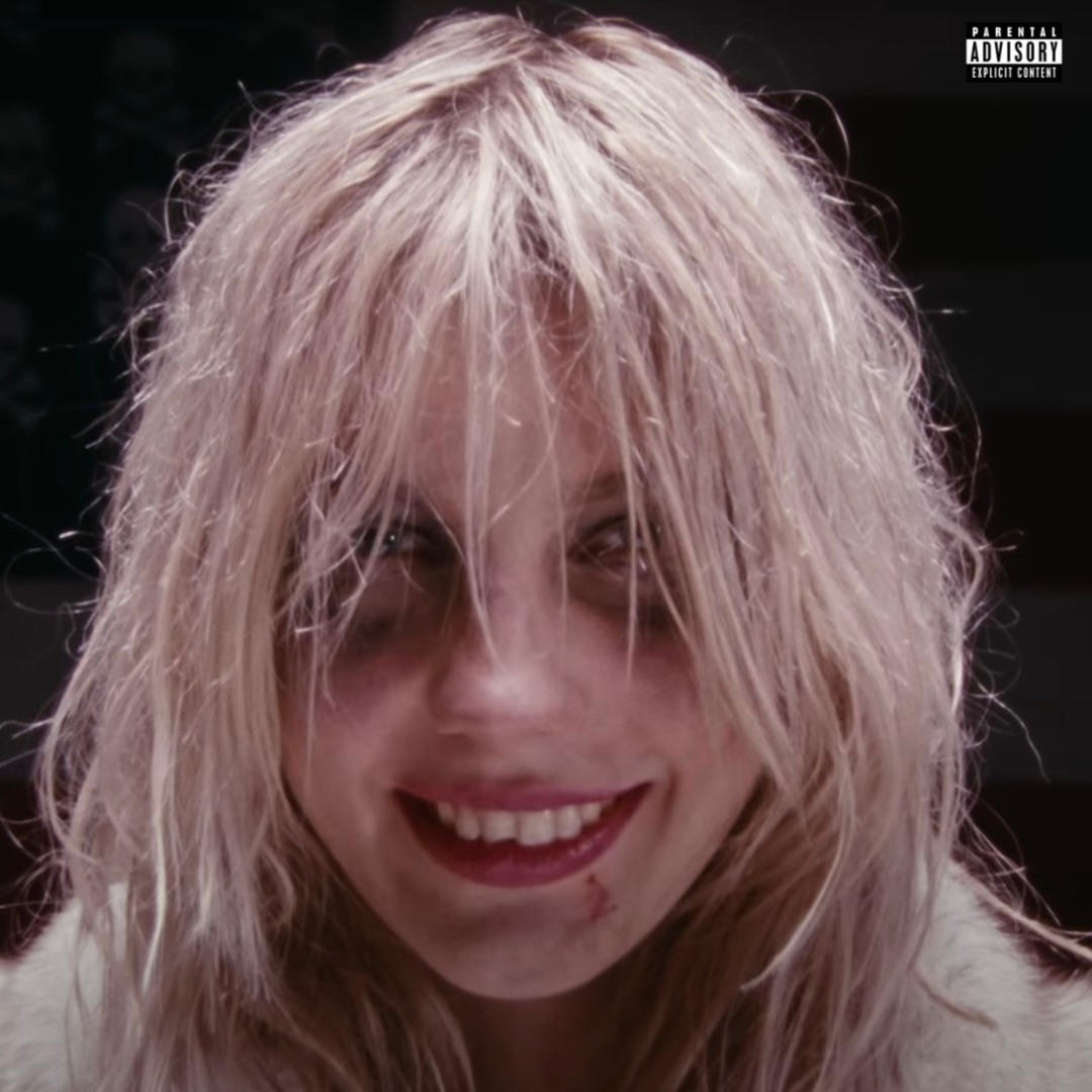 Stream Whatthefuck Listen To Sex War Playlist Online For Free On