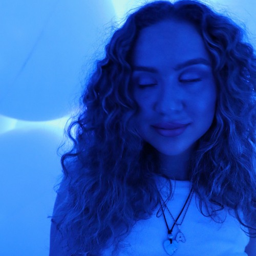 Stream I Need A Miracle by Alex Hosking | Listen online for free on ...