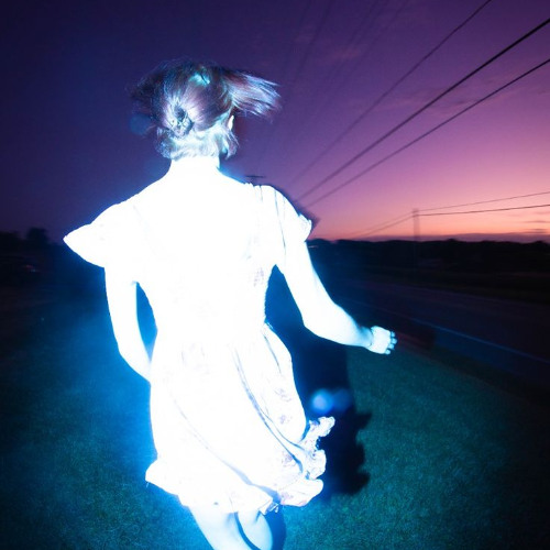 Stream sweet love by jxn | Listen online for free on SoundCloud