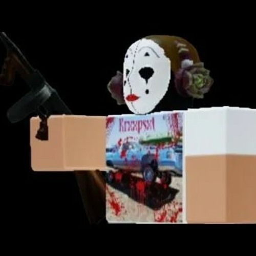 Stream Doomshop Roblox by Gxnoa$hh | Listen online for free on SoundCloud