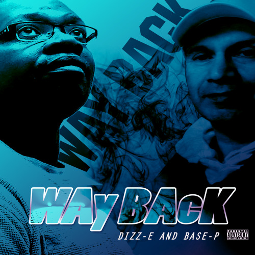 Stream Way Back by User 583874021 | Listen online for free on SoundCloud