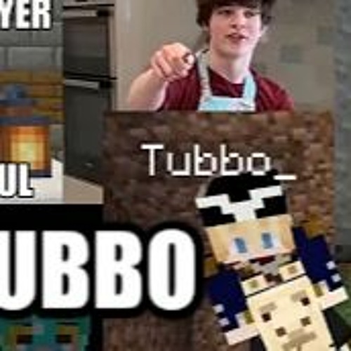 Stream Tubbo Moments by anime and dsmp simp | Listen online for free on ...