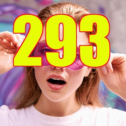 Stream TPO Podcast 293 met Bert Brussen & Roderick Veelo by GeenStijl A ...