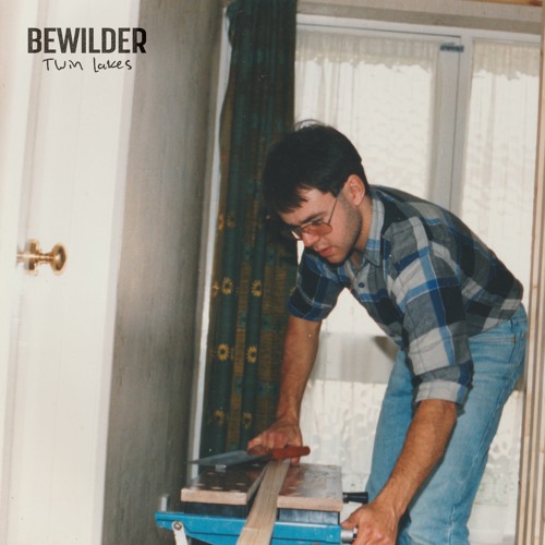 Stream Bewilder - Twin Lakes by Tiny Engines | Listen online for free ...