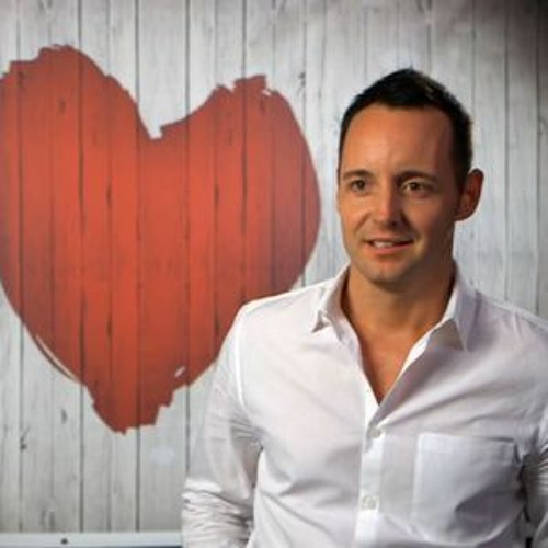 Stream DJ Terry Turbo - The Big Energy Mix 2022 by terryturbo | Listen ...