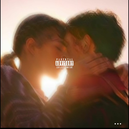 Stream The End...? by leWack_918 | Listen online for free on SoundCloud