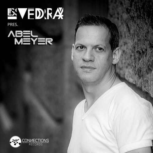 Listen to playlists featuring Abel Meyer @ Esvedra Techno Live Set 01 ...