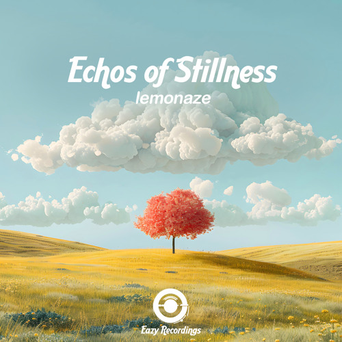 Stream Playground by lemonaze | Listen online for free on SoundCloud