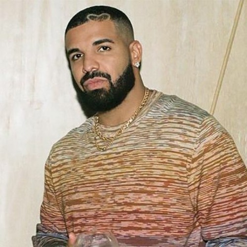 Stream Omg Its Drake by Hello | Listen online for free on SoundCloud