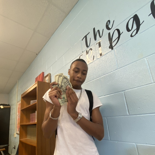 Stream Depression by nabreez | Listen online for free on SoundCloud