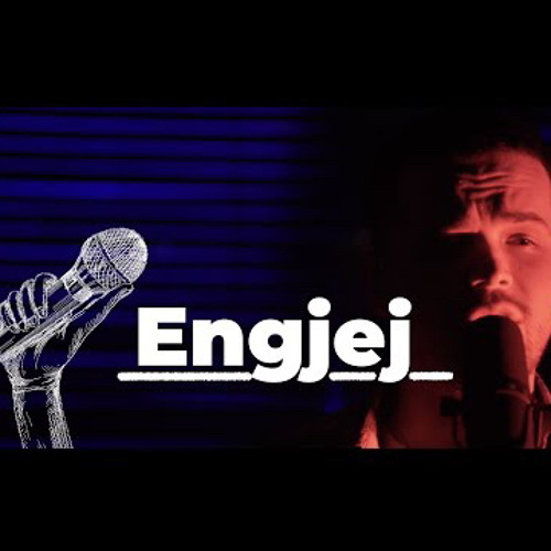 Stream Yll Limani - Engjej (A-LIVE ) 2022 by Studio_BaBa_M-M-V | Listen ...