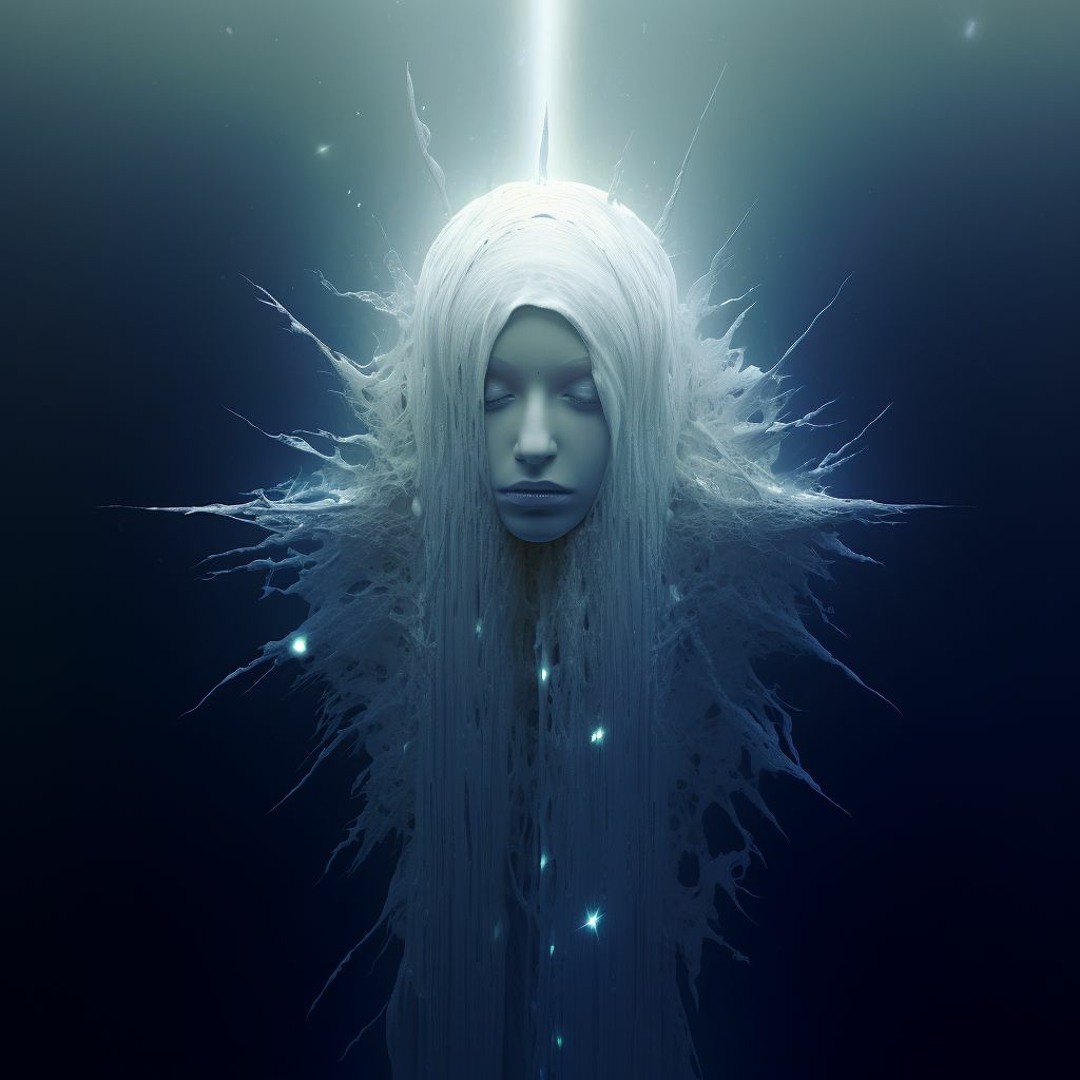 Stream showcase 2024 by vexx | Listen online for free on SoundCloud