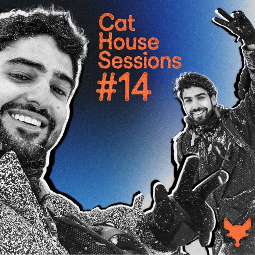 Stream Cat House Sessions Episode #14 - Cat Dealers Radio Show by Cat ...