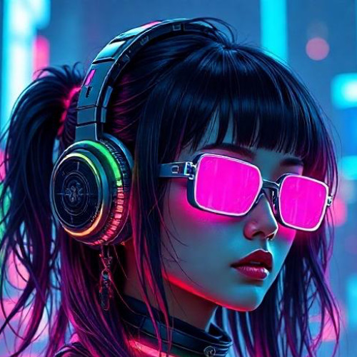 Stream Future on Process | Listen to Time Travel Stuff playlist online ...