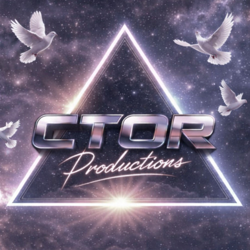 Stream Saved by CTOR | Listen online for free on SoundCloud