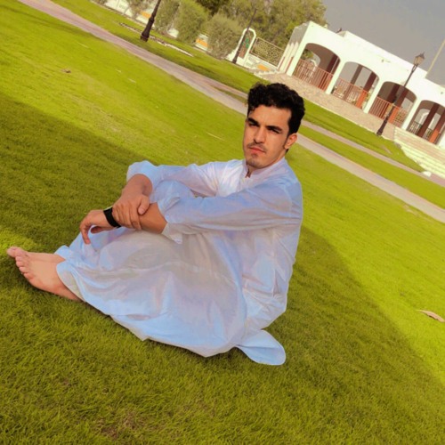 Stream Heart Breaking Turkish Music _ Turkish Ringtone _ Ringtone ...