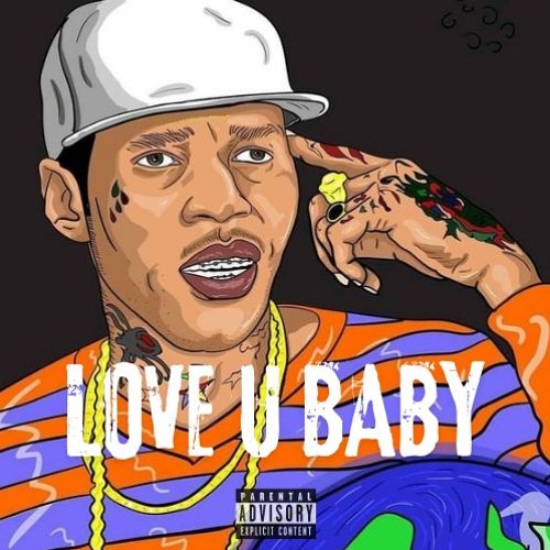 Stream Jorch_CR | Listen to shune playlist online for free on SoundCloud