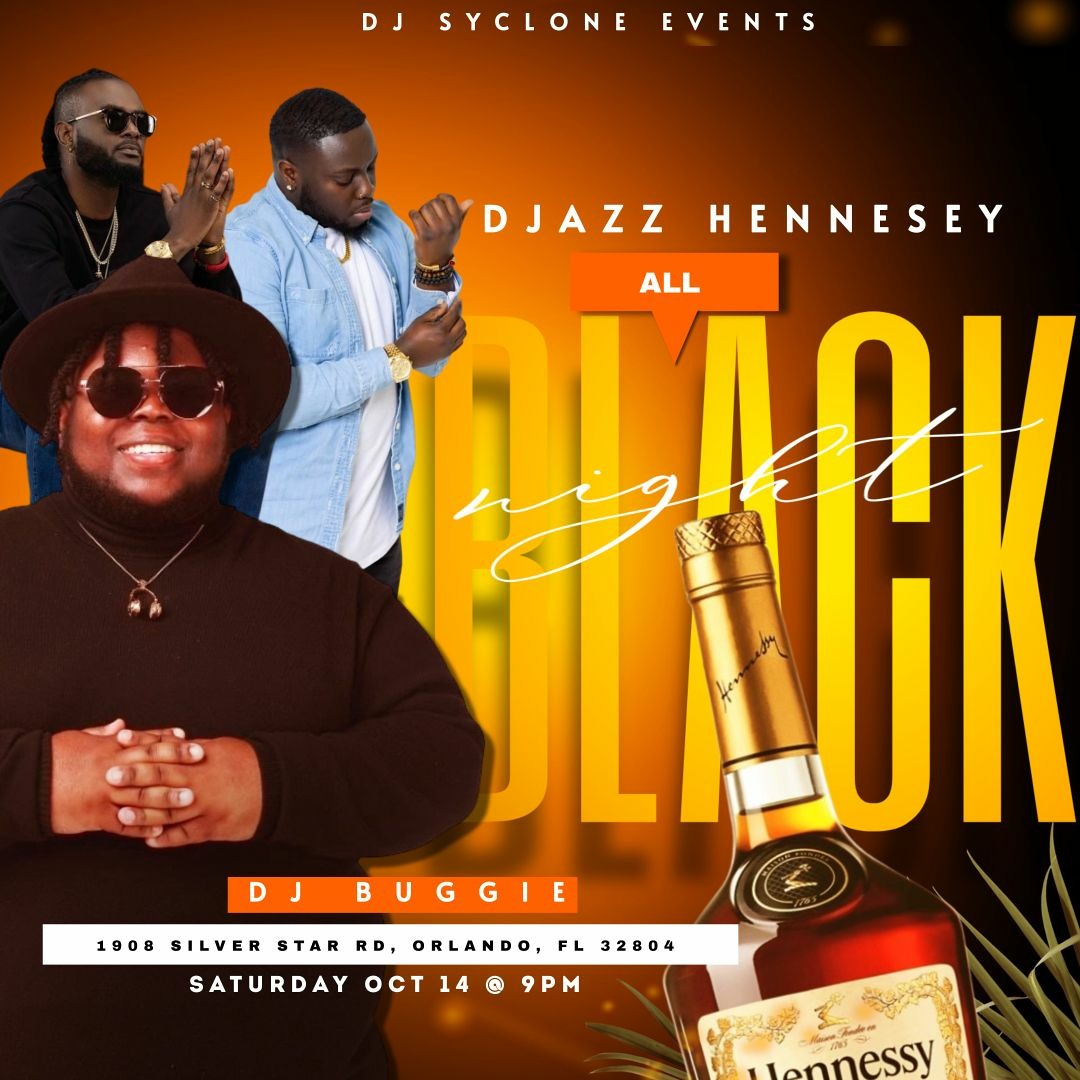 Stream Djazz Hennessy - Ze Fele Live cover by Djazz Hennessy | Listen ...