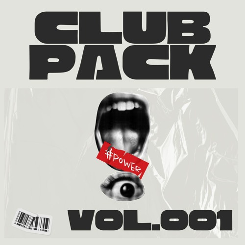 Stream CLUB PACK VOL.001 (REMIX, FLIP) - 15 TRACKS by Nhạc Hay Nghe ...