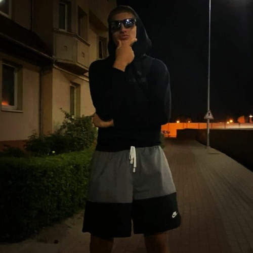 Stream Ne1Las | Listen to proflame/og version playlist online for free ...