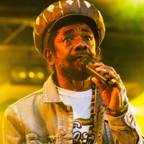 Stream Long Live Cocoa Tea Mix (Reggae) by Selecta Russian | Listen ...