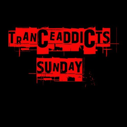 Stream Trance Addicts Twitch Recording 31/12/23 by Sam Garlick | Listen ...