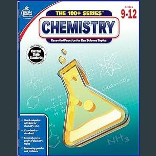 Periodic Table Crossword Puzzle Answers Carson Dellosa | Cabinets Matttroy Periodic Table Crossword Puzzle Answers Carson Dellosa | Cabinets Matttroy