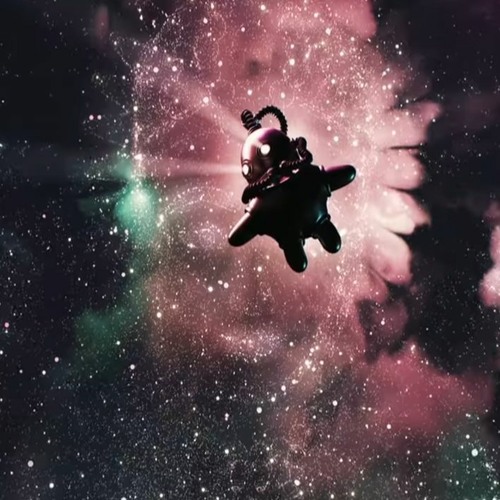 Stream mac miller - telescope { slowed + reverb } by 𝒱𝒾𝒷𝑒 | Listen ...