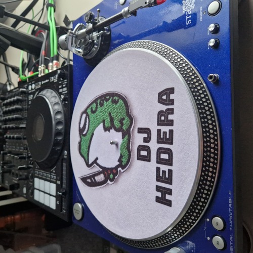 Stream PowerStomp Vol.2 Mixed - Lethal Theory by DJ_Hedera | Listen online for free on SoundCloud