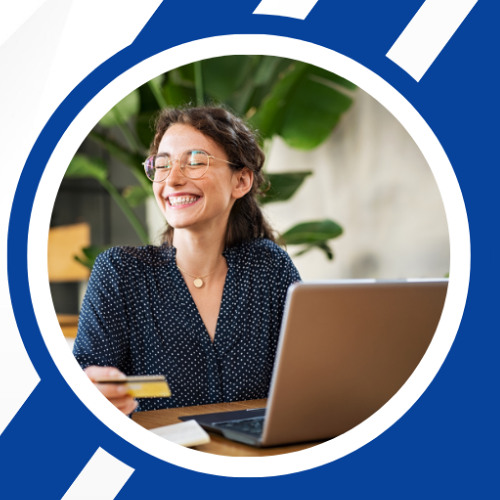 Stream A Complete Guide On Axis Bank Credit Card Annual Fee Structure ...