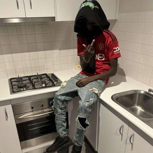 Stream WDYM feat. M6shotz by Jsavfrmdaset | Listen online for free on ...