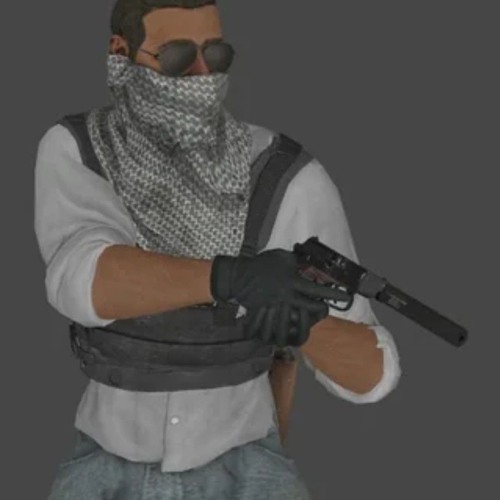 Stream ytmp3.co.za - C4 - Set it Off Ft. Glizzy Grey, WeezyHuncho ...