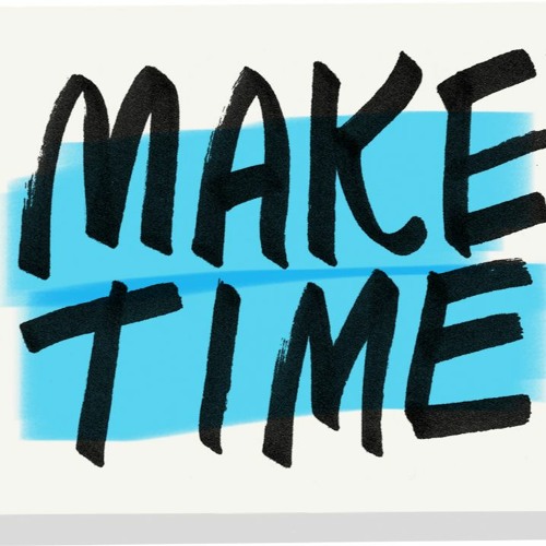 Stream Making Time by Paul Lowndes | Listen online for free on SoundCloud