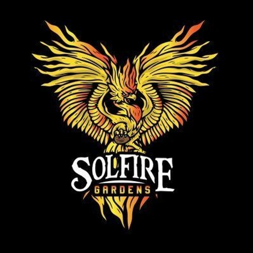 Stream Episode 60 ft Sol of Solfire Genetics by The Pot Cast | Listen ...