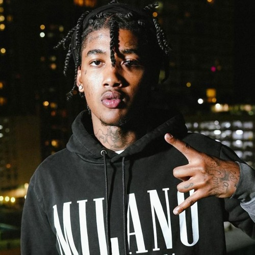 Stream Taz Money thug talk Mix by Dj ess | Listen online for free on ...