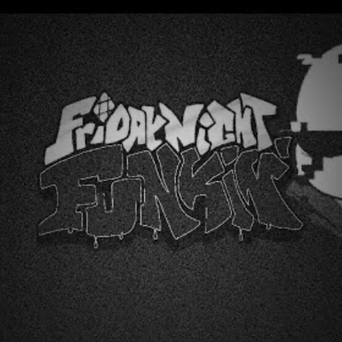 Stream past present future fnf by Inner Agent 3 | Listen online for ...