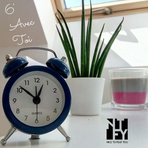 Stream episode Épisode 01 : Le sport un outil efficace pour l'estime de ... Stream episode Épisode 01 : Le sport un outil efficace pour l'estime de ...