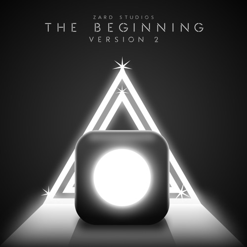Stream The Beginning (Version 2) by Zard Studios | Listen online for ...