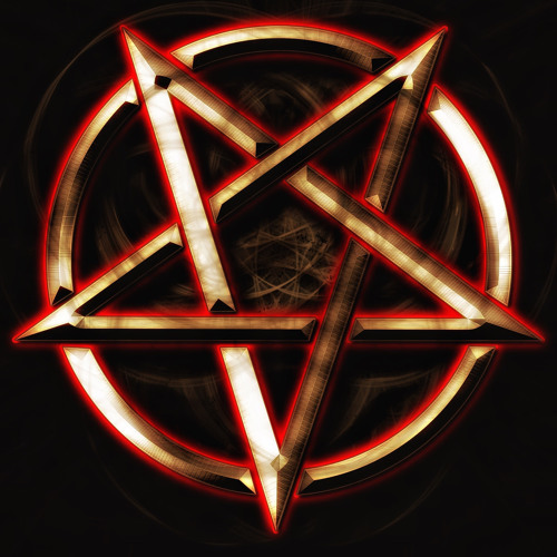 Stream Ode to the Abyss by Jeff Dischler | Listen online for free on ...