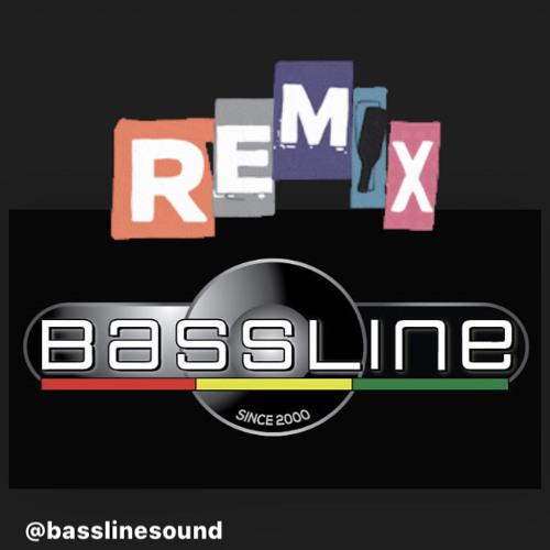 Stream Lila Iké - I Spy Medecation Riddim Bassline RMX by BASSLINE ...