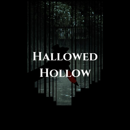 Stream Unresolved Ending (From "Hallowed Hollow") by Vincent Fasano ...