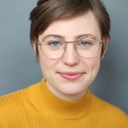 Stream Nikki Hartung Commercial Demo by Marla Kirban Voiceover | Listen ...