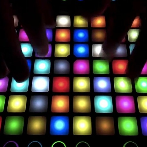 Stream Jason Lushiun | Listen to Kushiivox playlist online for free on ...