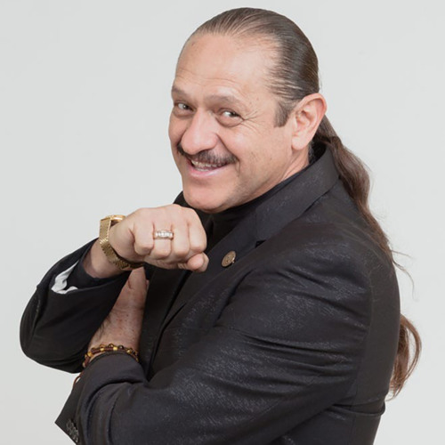 Stream SHEINBAUM by Ricky Tafolla | Listen online for free on SoundCloud