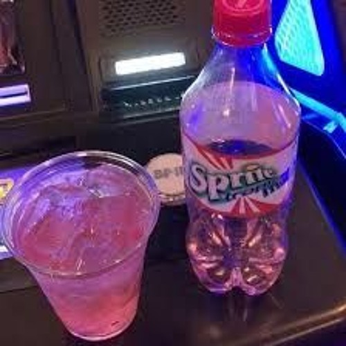 Stream Omiethehomi | Listen to OPEN THE VAULT : 555 FILE$ (J FXRM555 ...