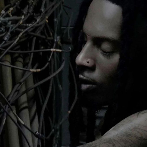 Stream playboi carti - fake love by lusobased | Listen online for free ...