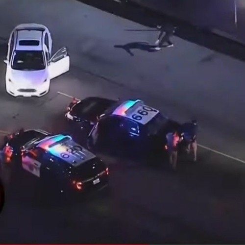 Stream Last demon dance by korathink | Listen online for free on SoundCloud