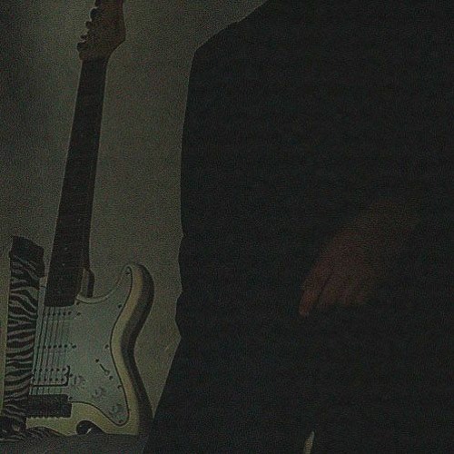 Stream DJ Horizon - Стоит задуматься о том, что такое бытие по своей ...