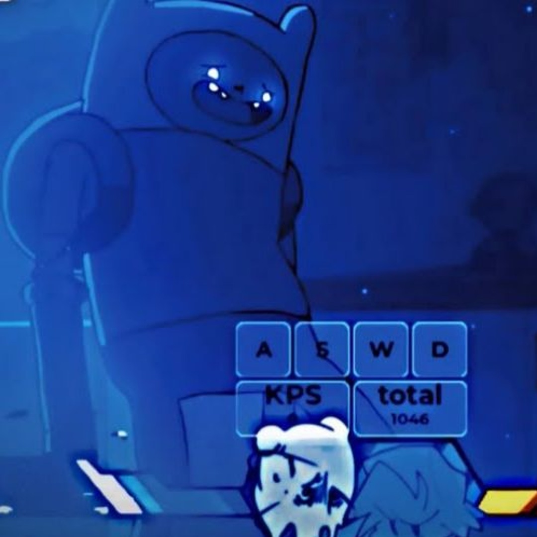 Stream Mindless V3 REMIX Complete Version FNF Pibby Apocalypse v1 by ...